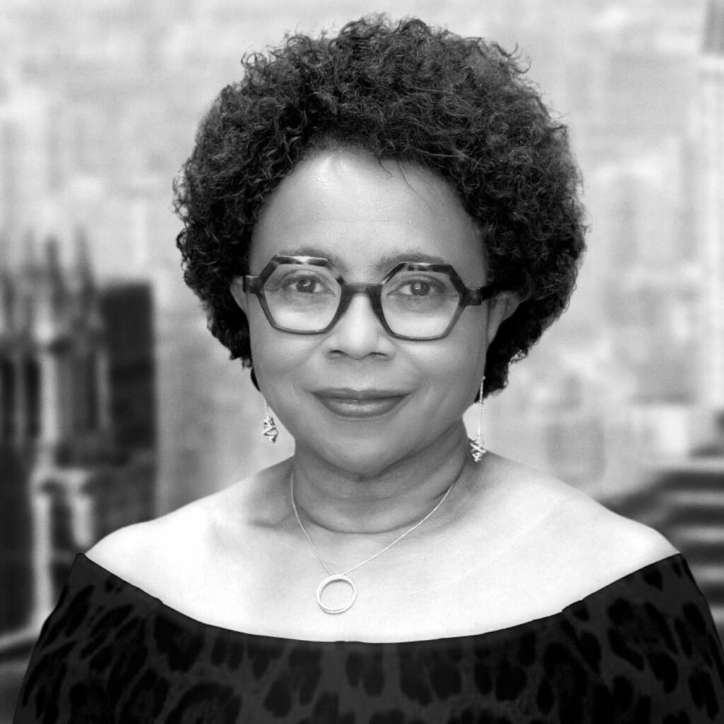 Heisman Trust - Heisman