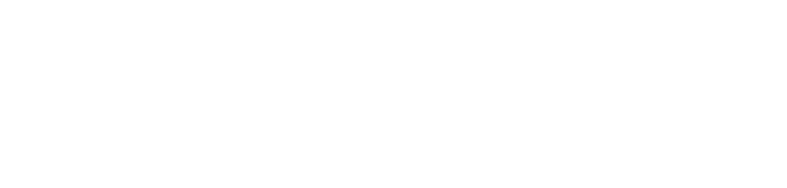 2021 Heisman Trophy Top 10 Finishers Revealed - Heisman