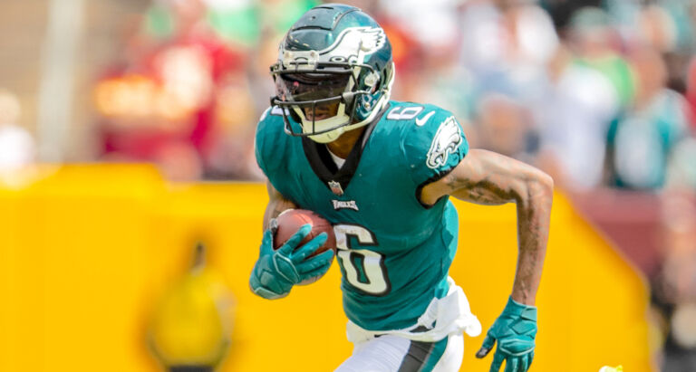 Heisman Trophy Design - Heisman