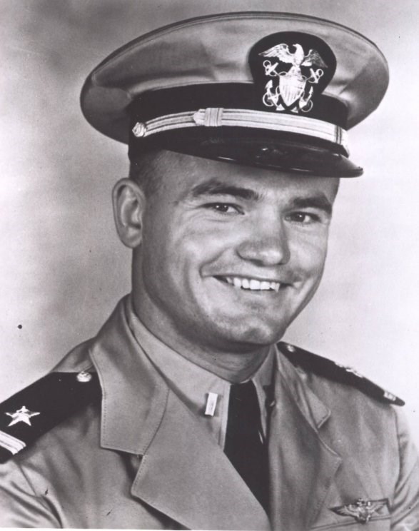 A Tribute to Heisman Veterans - Heisman